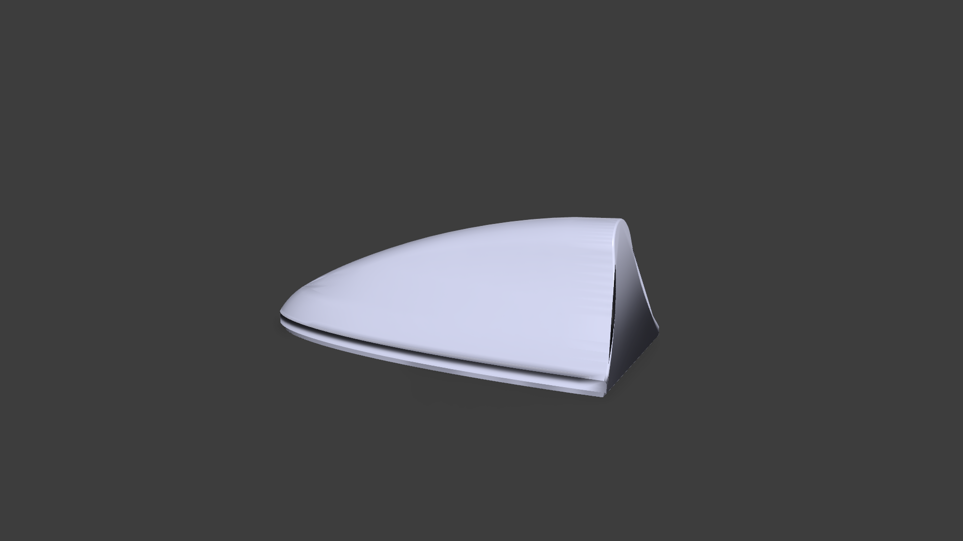 C-V2X Series for Vehicular and Marine Antennas from M.gear US