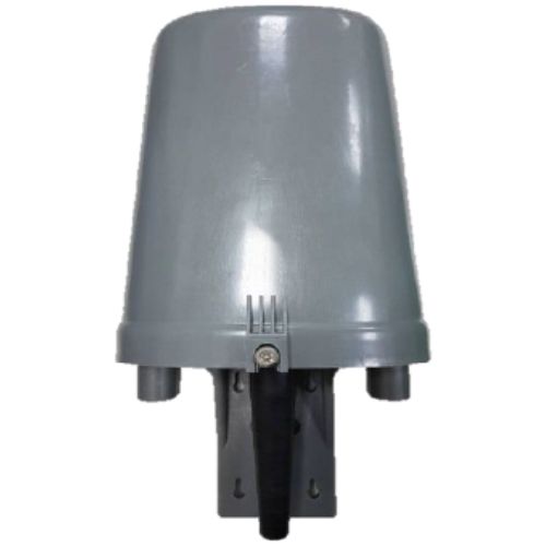 Product CFS-ARC-F02X6 by M.gear US