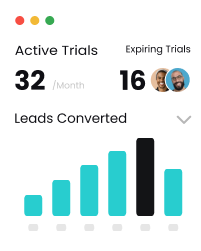 My AI Front Desk | AI Phone Receptionist for Busy Businesses