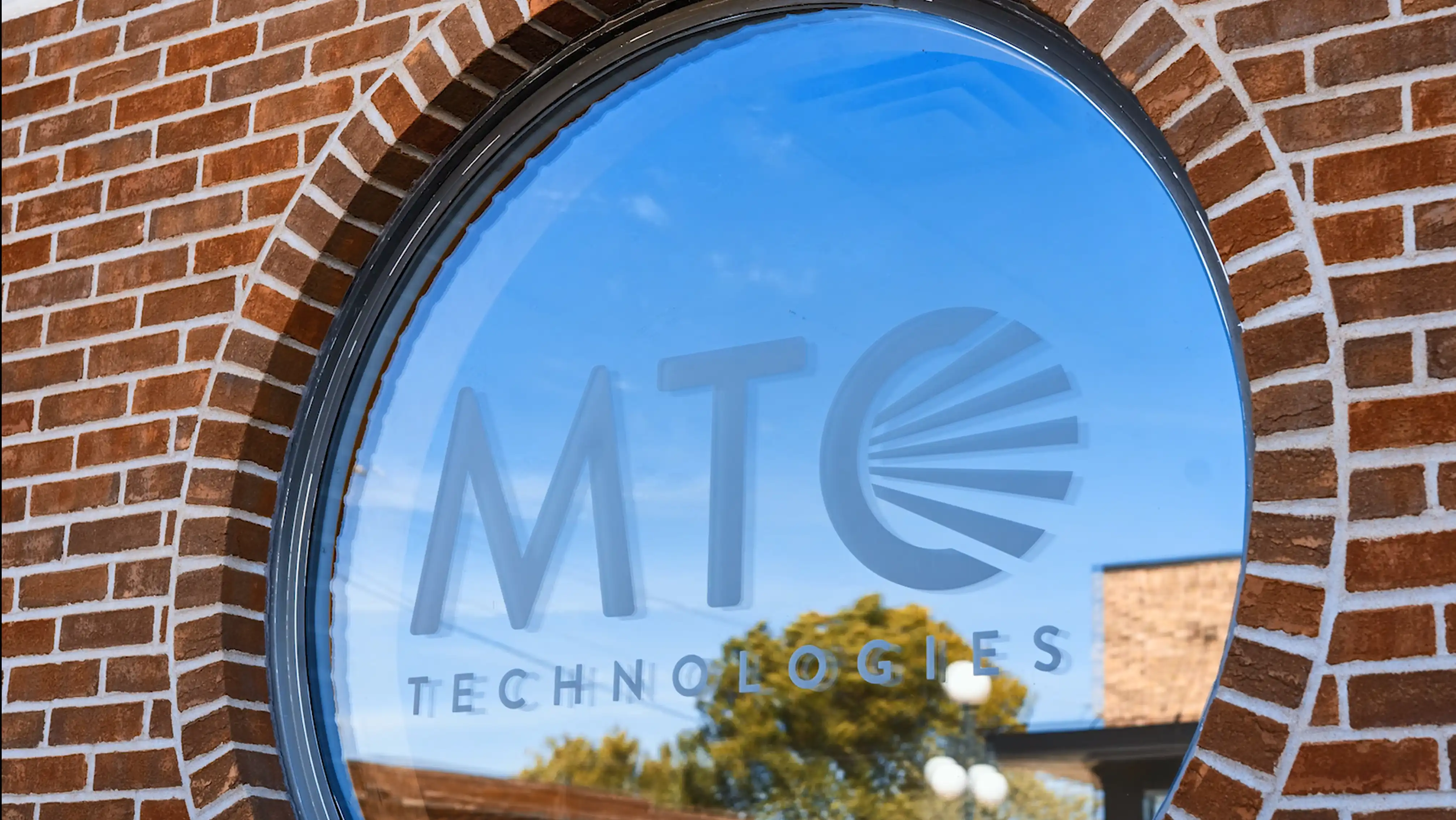 MTC Technologies | Simple. Reliable. Internet