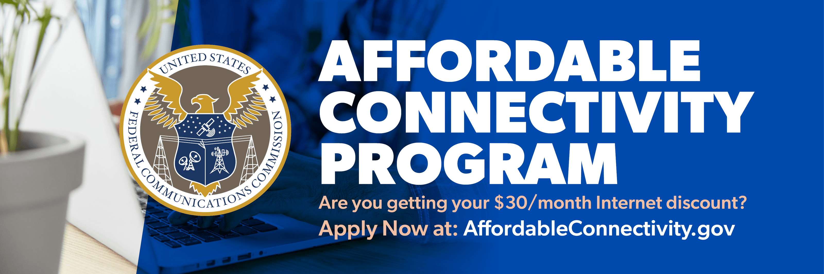 MTC Technologies | Simple. Reliable. Internet