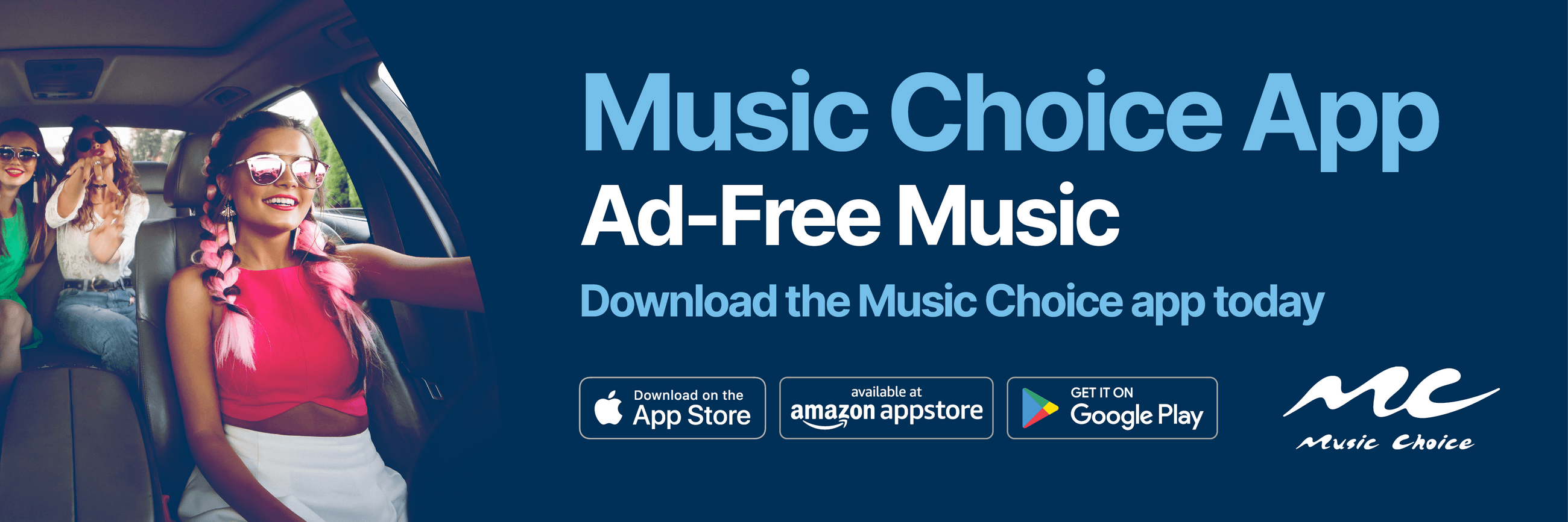 MTC Technologies | Simple. Reliable. Internet