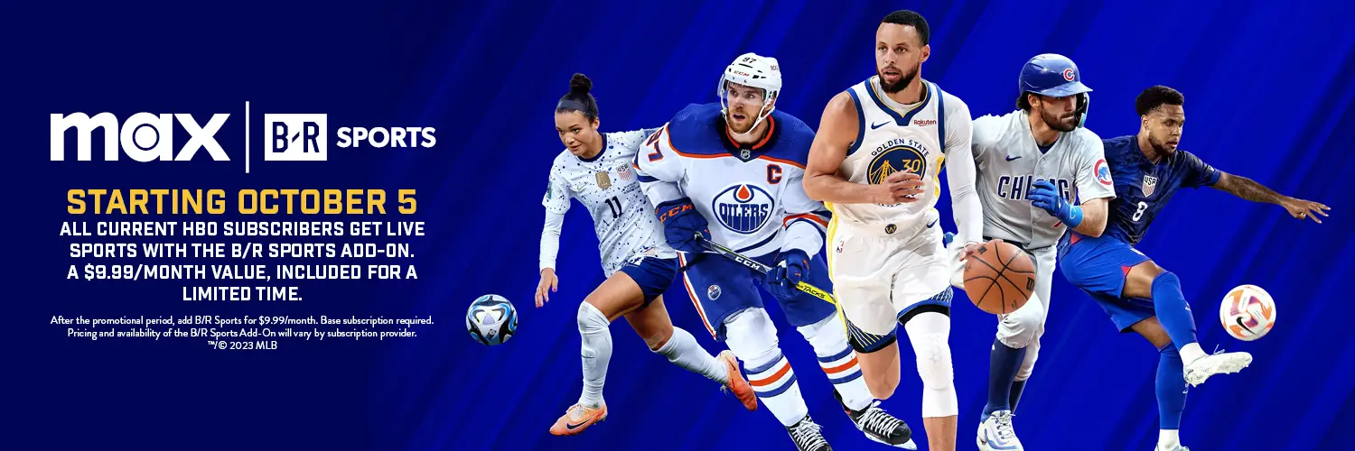 MTC Technologies | Simple. Reliable. Internet