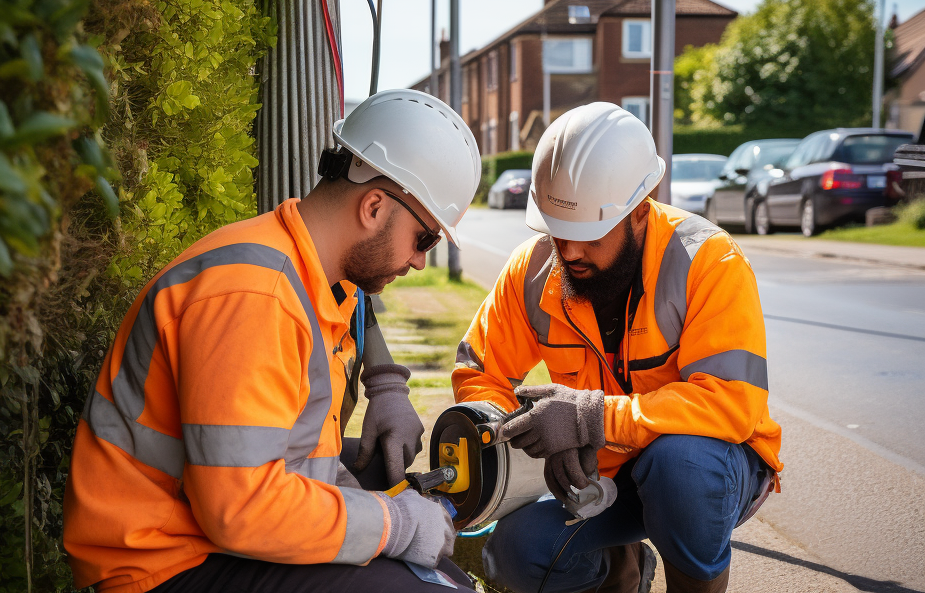 Greenworkx | 10 million green jobs in 10 years