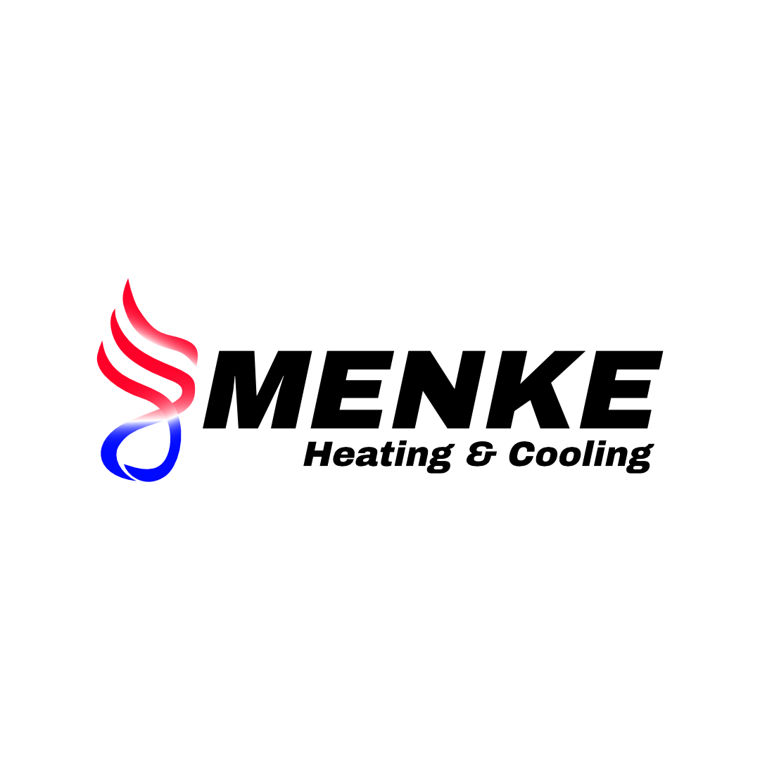 Air Conditioning Company Union, MO | Menke HVAC