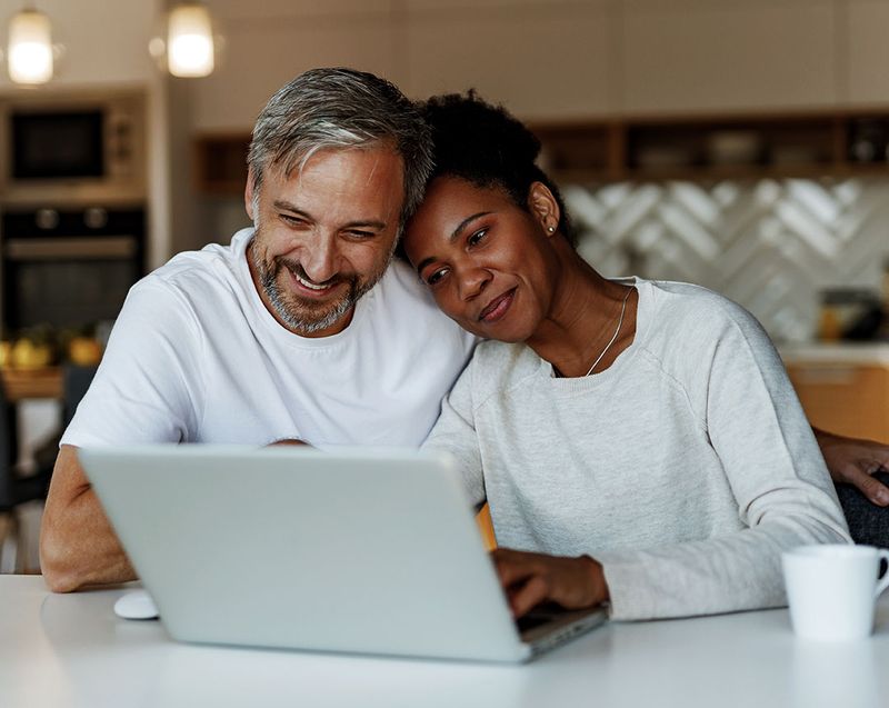 Pension Plan | Laborers of Western Canada Locals 92 and 180 and Dock ...