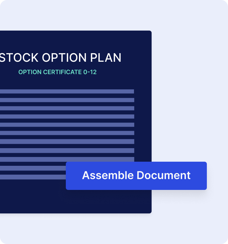 Home [www.getwalter.com]