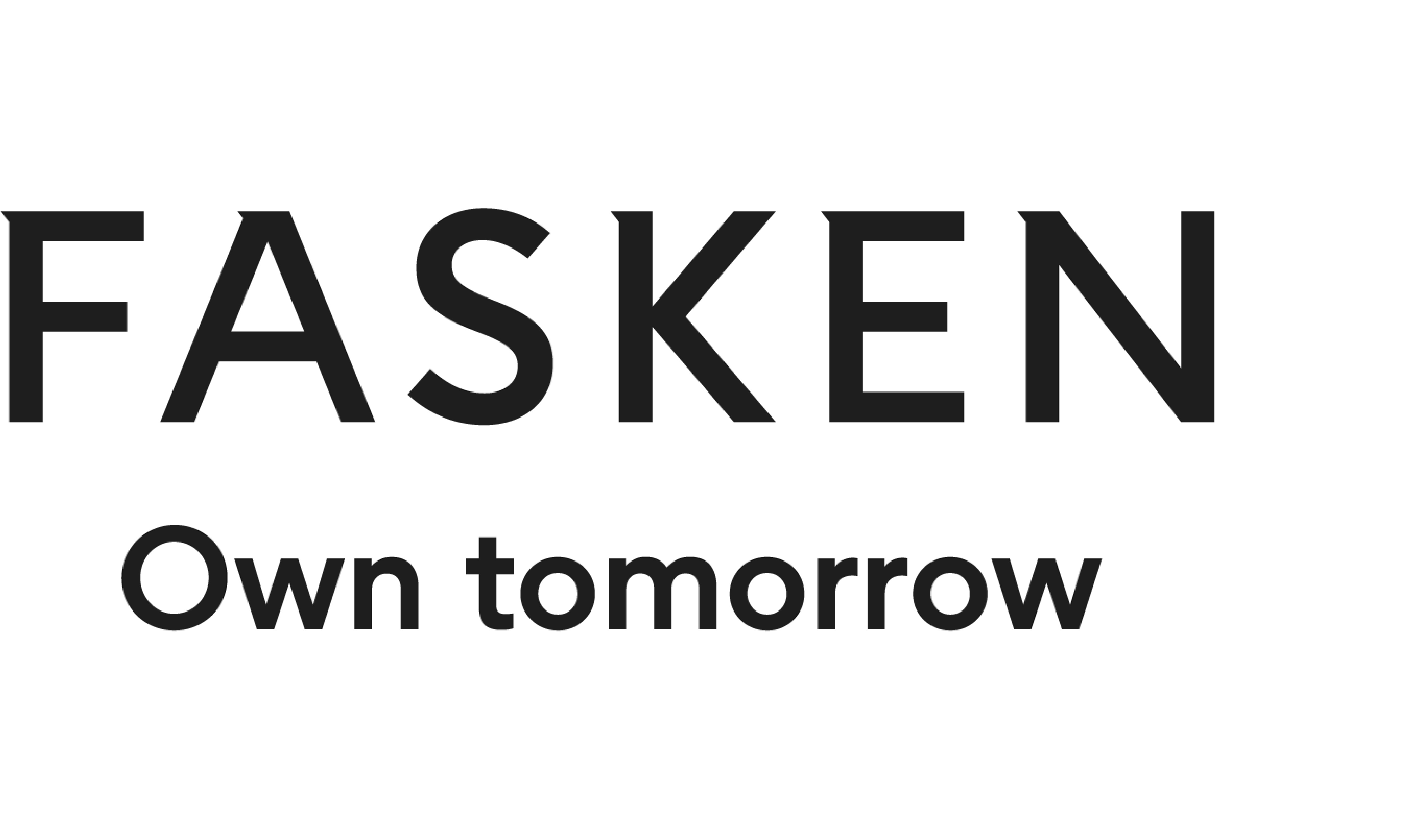 Home [www.getwalter.com]