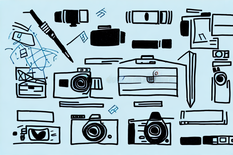 Creating a Video Consent Form: Sample Included