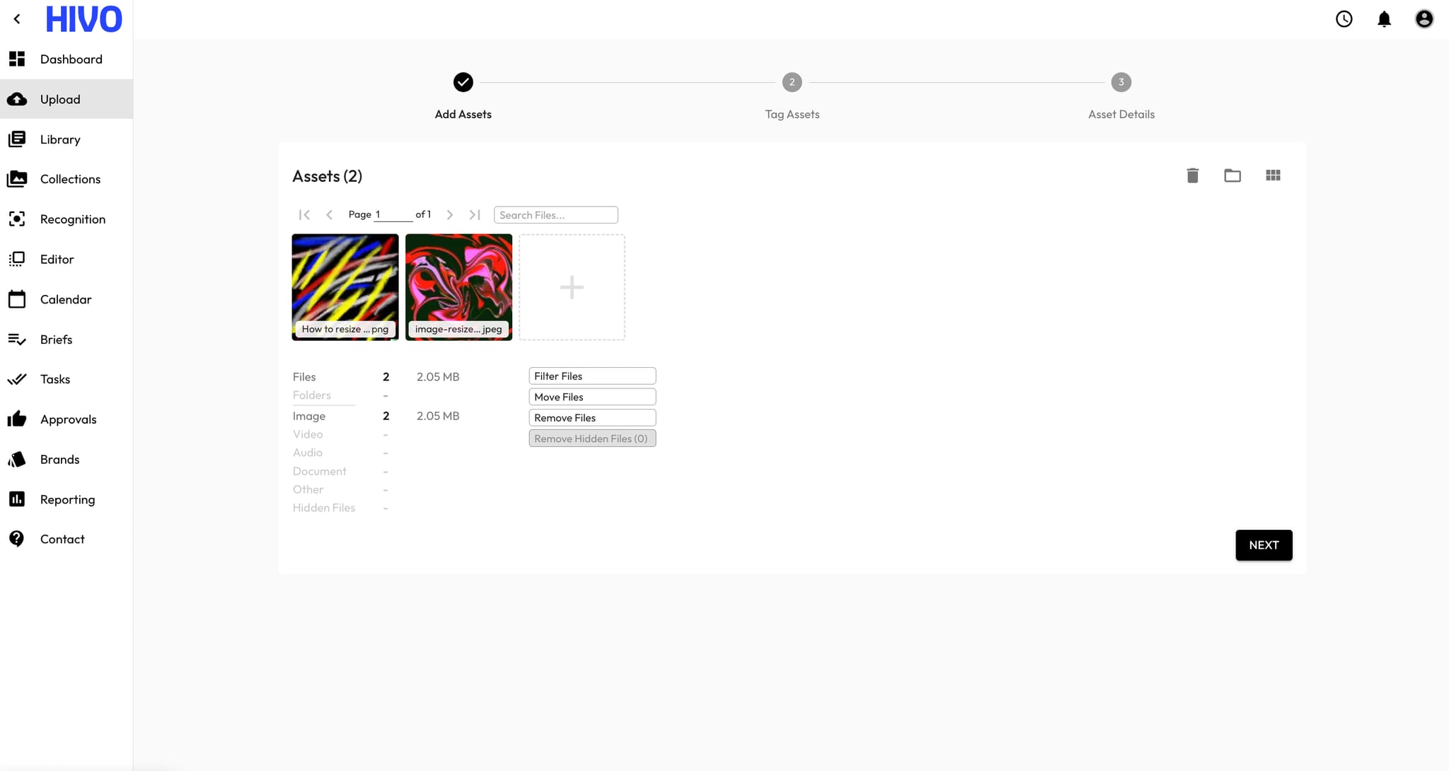Taking a Screenshot on a PC: HIVO How-to Guides