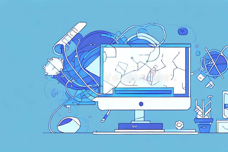 How to Convert GIF to AVI: HIVO How-to Guides