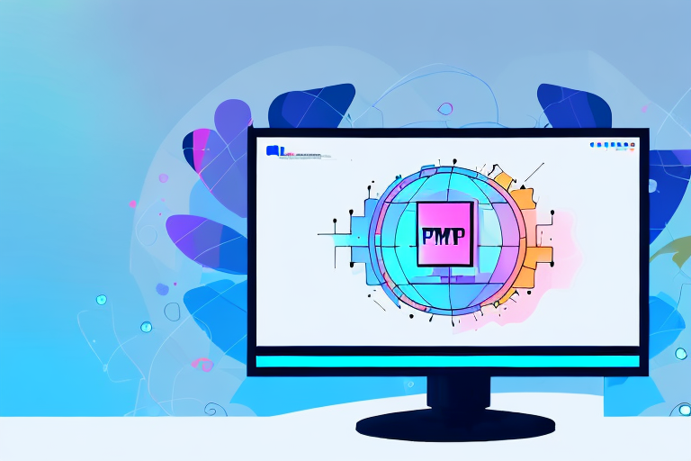 How to Convert PPM to BMP: HIVO How-to Guides