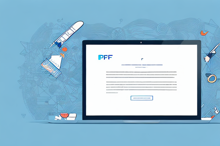 How to Convert PRC to PDF: HIVO How-to Guides