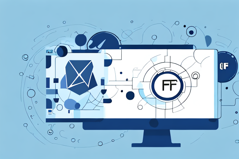 How to Convert PDF to QIF: HIVO How-to Guides