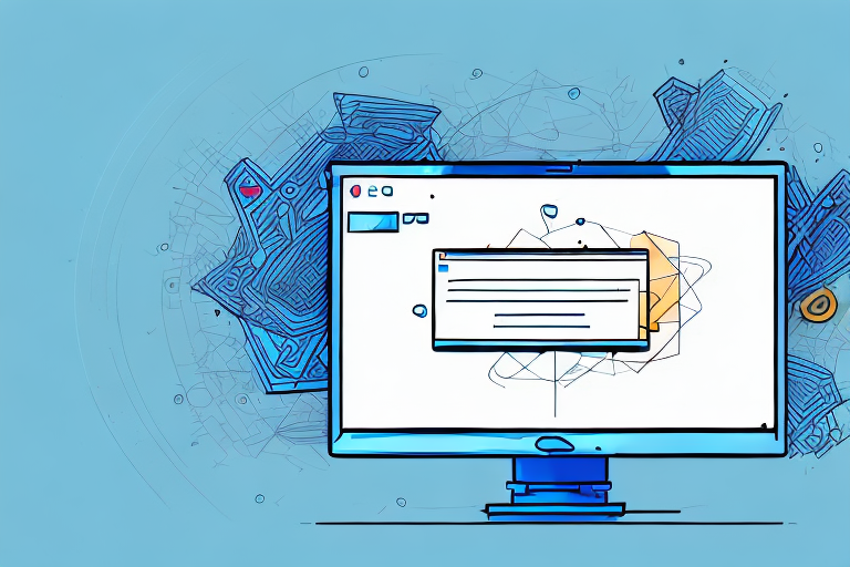 How to Convert QIF to PDF: HIVO How-to Guides