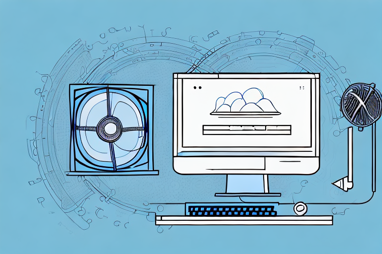 How to Convert MPC to MP3: HIVO How-to Guides