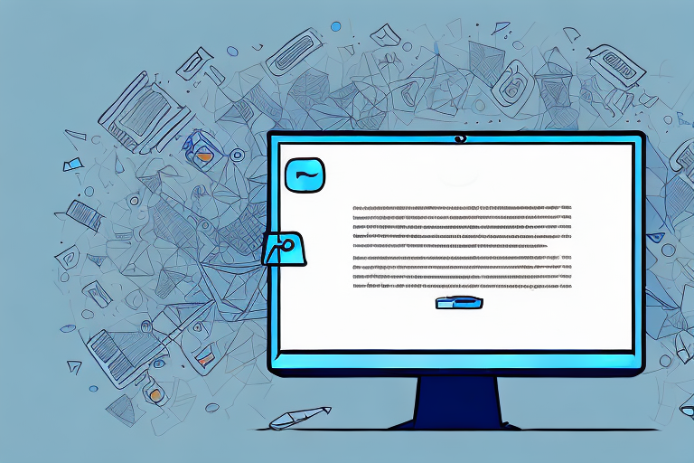 How to Convert TXT to JPEG: HIVO How-to Guides