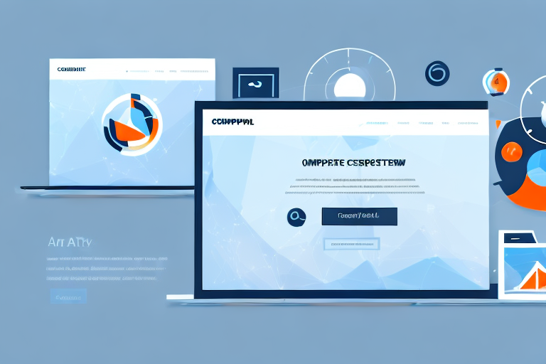 How to Convert PPTX to HTML: HIVO How-to Guides