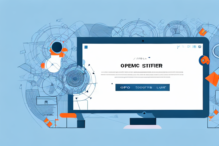 How to Convert HTML to PPTX: HIVO How-to Guides