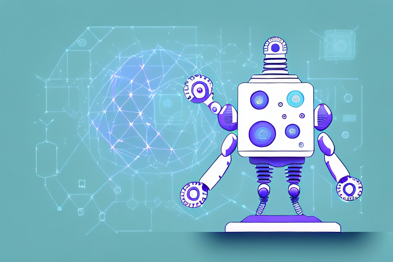 How to Convert AI to JPEG: HIVO How-to Guides