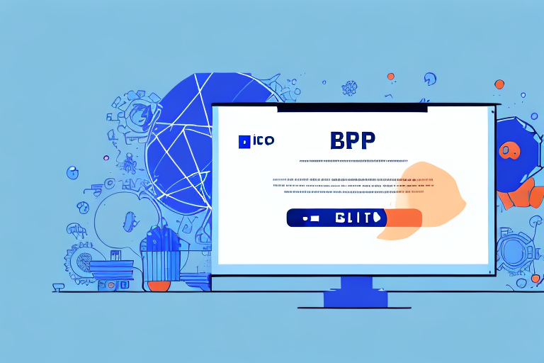 How to Convert BMP to ICO: HIVO How-to Guides