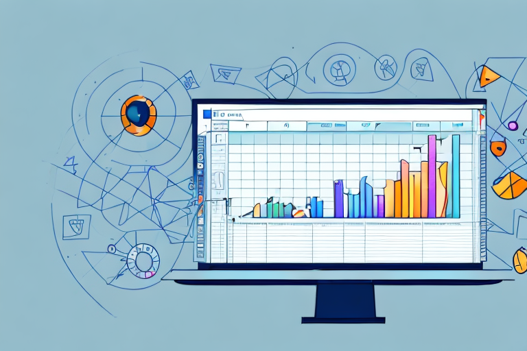 How to Convert PPT to XLS: HIVO How-to Guides