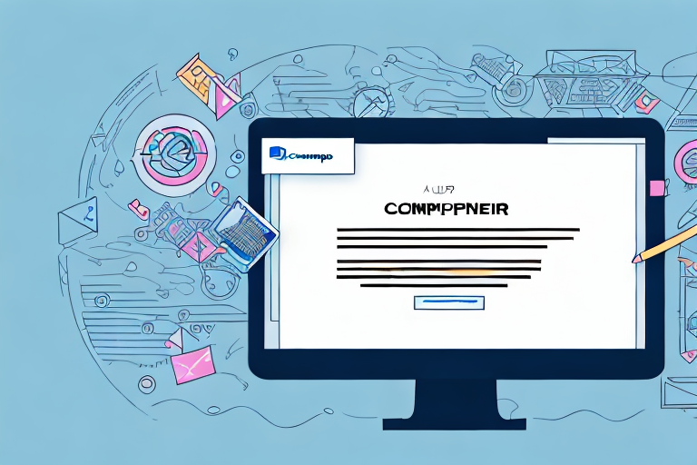 How to Convert HTML to PPT: HIVO How-to Guides