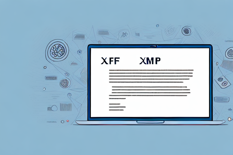 How to Convert XML to PDF: HIVO How-to Guides