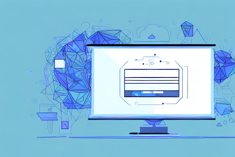 How to Convert GIF to TIFF: HIVO How-to Guides