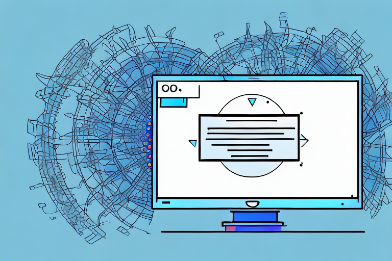 How to Convert AVI to JPG: HIVO How-to Guides