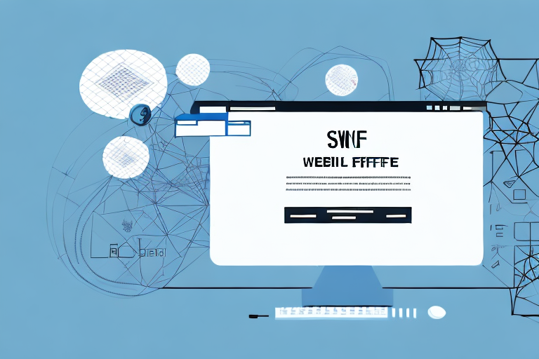 How to Convert HTML to SWF: HIVO How-to Guides