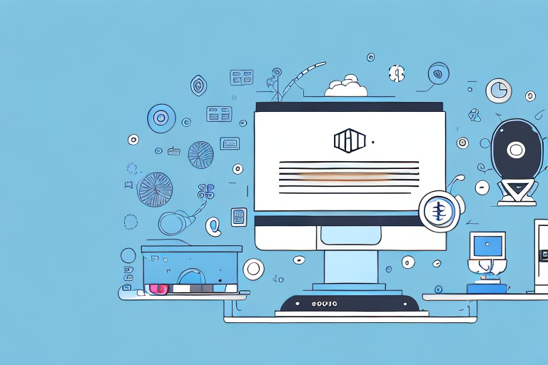 How to Convert MP3 to PDF: HIVO How-to Guides