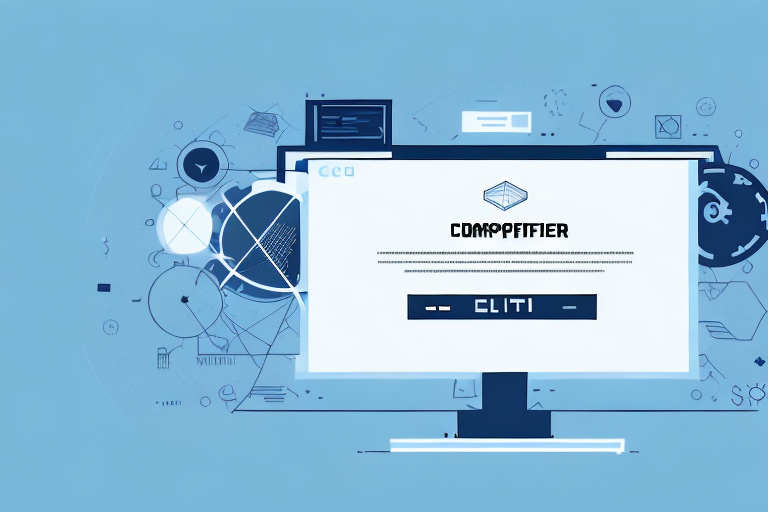 How to Convert HTML to MPG: HIVO How-to Guides