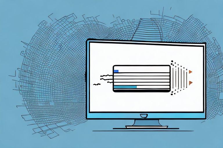How to Convert MP3 to MPG: HIVO How-to Guides