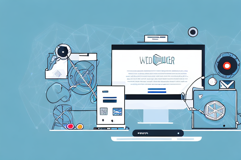 How to Convert MP4 to HTML: HIVO How-to Guides