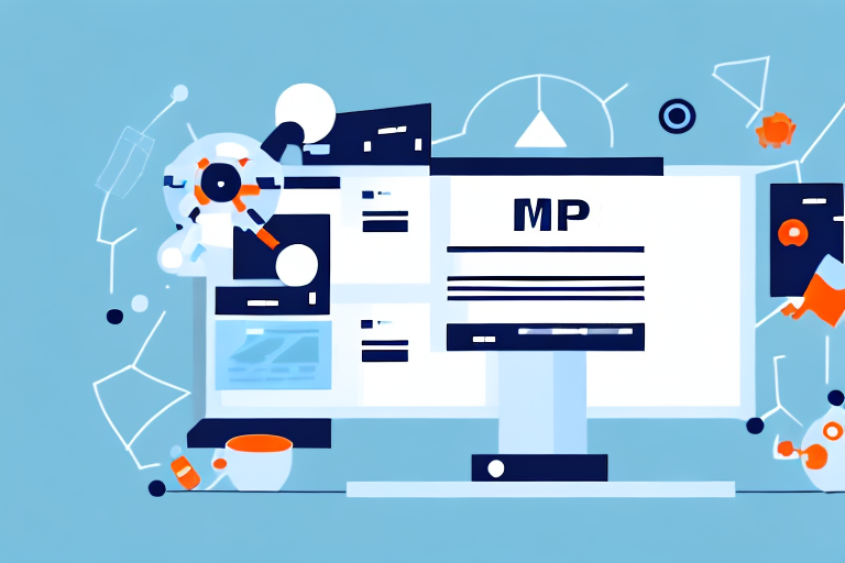 How to Convert HTML to MP4: HIVO How-to Guides