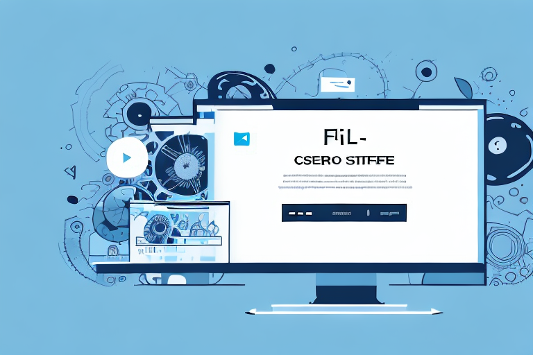 How to Convert HTML to AVI: HIVO How-to Guides