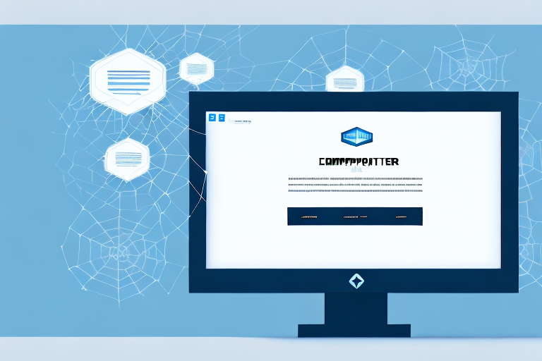 How to Convert HTML to MOV: HIVO How-to Guides