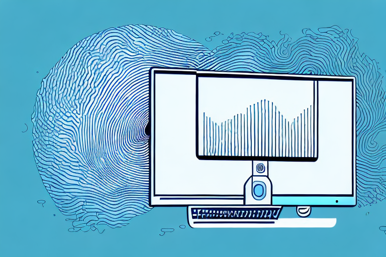 How to Convert HTML to MP3: HIVO How-to Guides