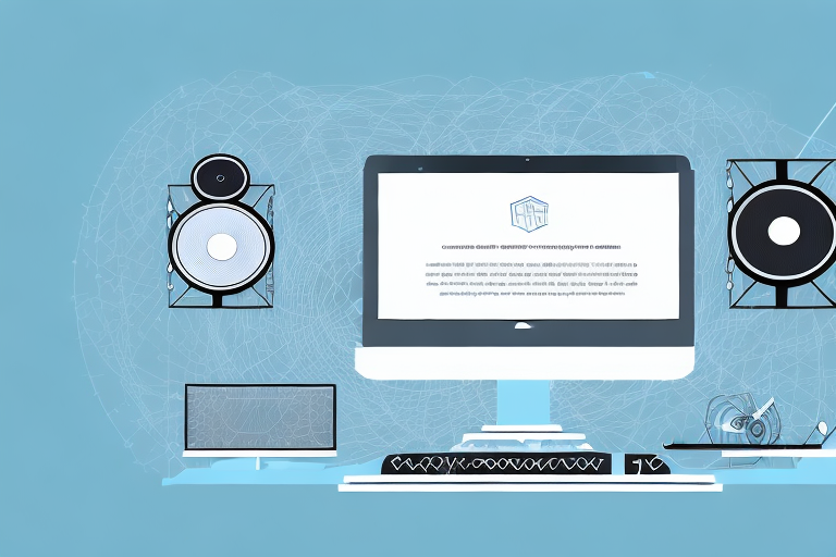 How to Convert MP3 to HTML: HIVO How-to Guides