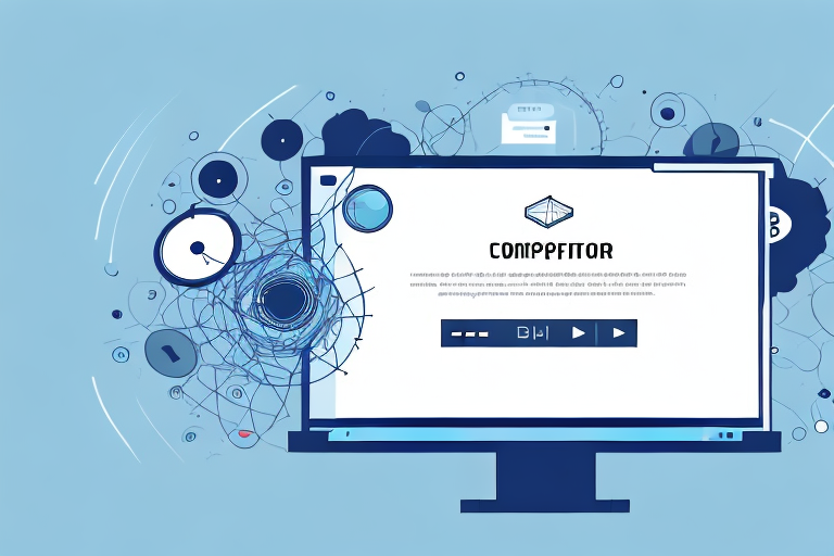 How to Convert MP4 to PPTX: HIVO How-to Guides