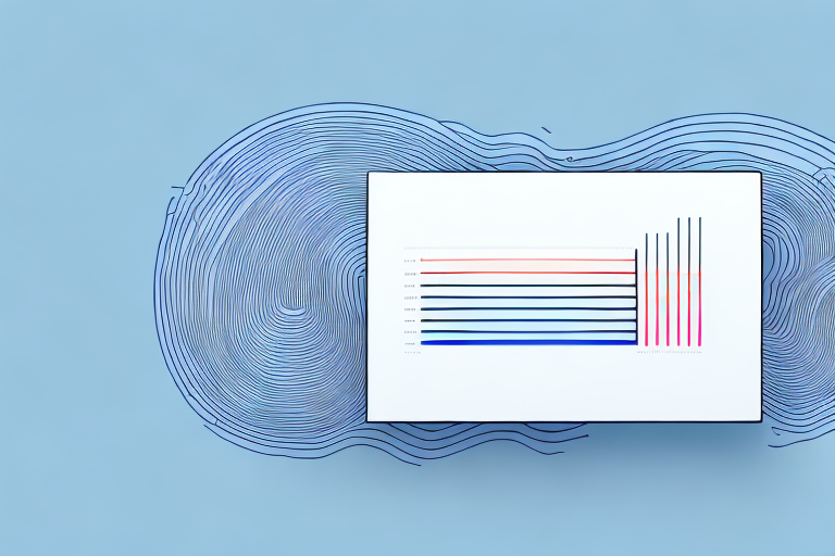 How to Convert PPTX to MP3: HIVO How-to Guides