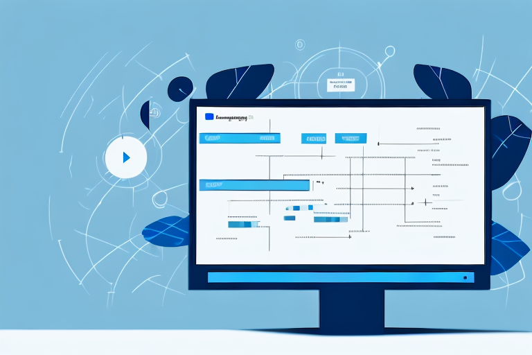 Approval Software: How to Streamline Your Workflow