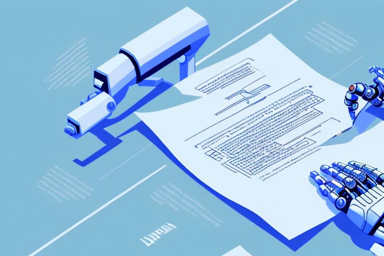 Digital Approval Automation: The Path to Streamlining