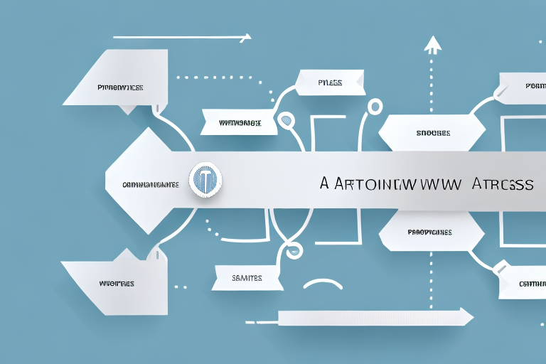 Tracking Approval Status: The Key to Efficient Processes