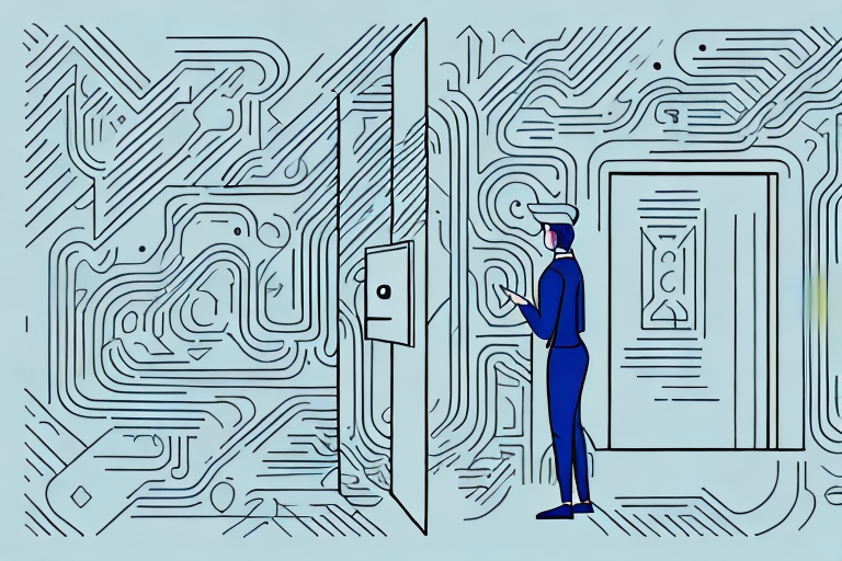 How to Gain Approval Permissions: A Comprehensive Guide