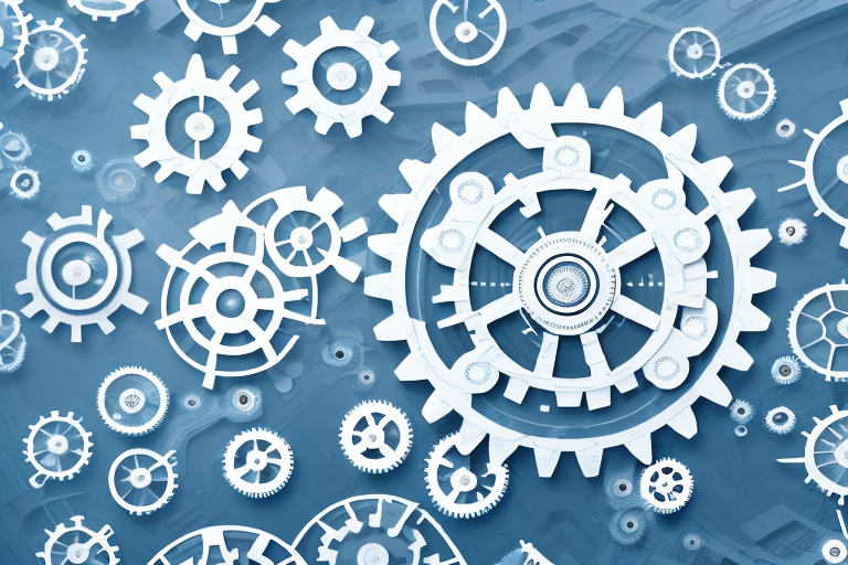 How to Streamline Approval Request Forms