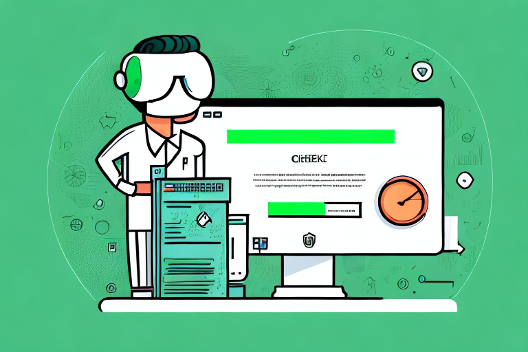 Achieving Real-Time Approvals: Tips for Success