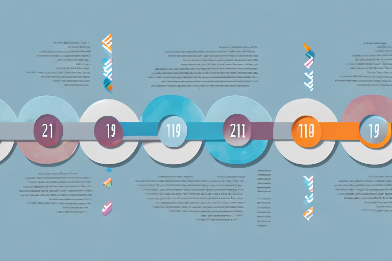 Deciphering Your Approval History: What You Need to Know