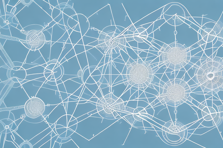 Multi-Level Approvals: The Ultimate Guide